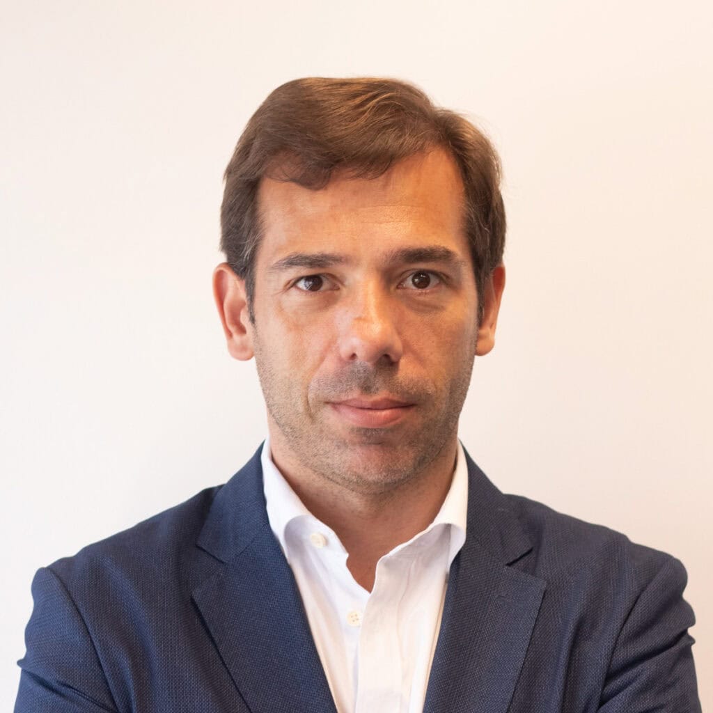 Sobre nós - Mota-Engil ATIV